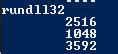 Malware Hunting Detection Tools Mcsi Library