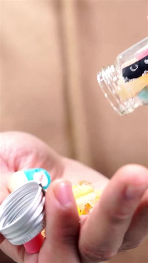 ААН байгууллагын шинэ системд нэвтрэх заавартай танилцана уу Сүхбаатар дүүргийн Нийгмийн