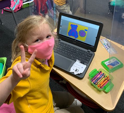 Unity Classical Charter Unity Classical Charter School