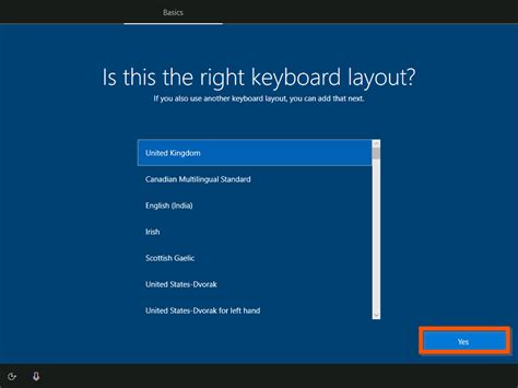 how to reset windows 10 without password itechguides