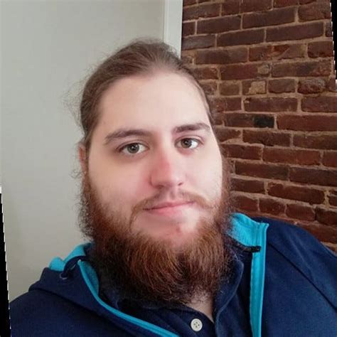 Joseph Bartley Medium