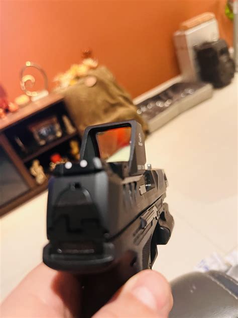 Pdp Pro Is All Done R Walther