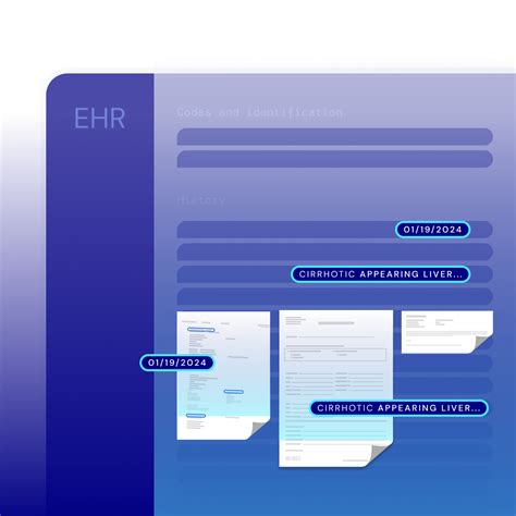 Notable Hcc Chart Review
