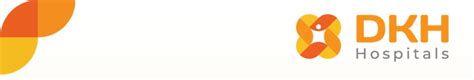 Dkh Hospitals Linkedin