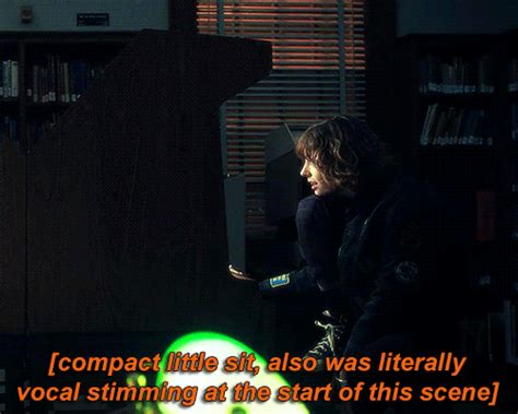 F98989fa2d0551aff9c6eb5a4d3e778ce7cfaf90 V