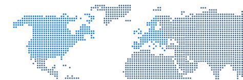 devteam space hire expert developers