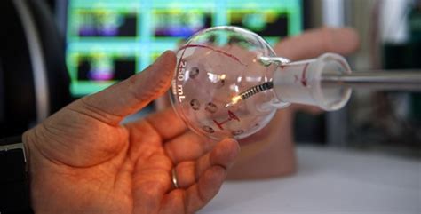 Telerobotic System Designed To Treat Bladder Cancer Vanderbilt University