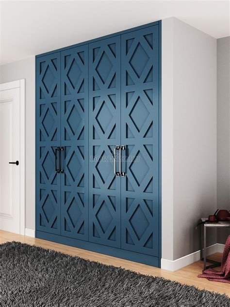 Платяной шкаф в прихожую | Home interior design, Cupboard design ...