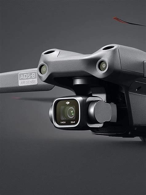 Dji Air 3s Leaked Informacionpublica Svet Gob Gt