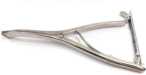 Lamina Bone Spreader At ₹ 2500 Piece Lamina Spreader In Jalandhar Id 2855569758512