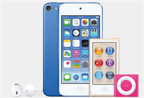 How To Transfer MP3 To IPod Without And With ITunes Dr Fone