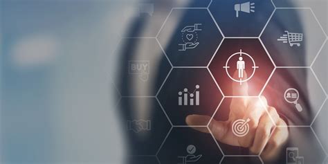 E commerce Boostez vos ventes grâce au marketing numérique