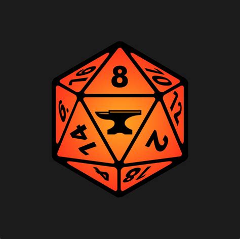 Foundry Vtt Dandd Resources