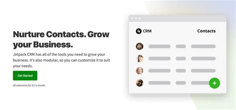 Cdp Vs Crm Key Differences Explained And Which To Choose