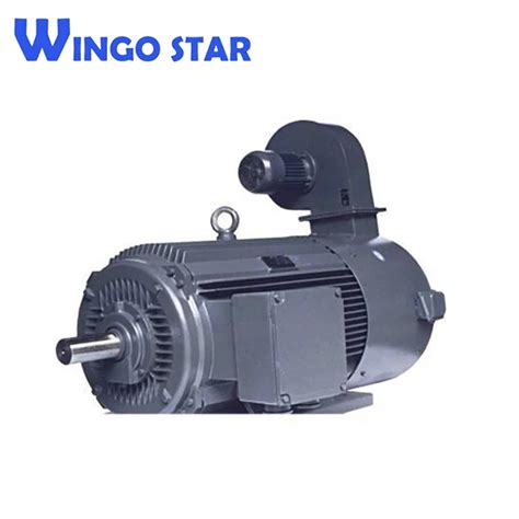 Variable Speed Variable Ac Universal Motor Speed Control Buy Variable Speed Variable Ac