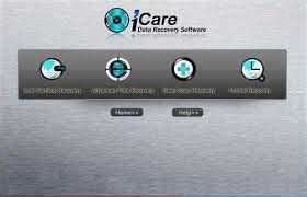 ICare Data Recovery Fair And Full Review