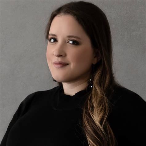 Amlnzubwcrivgeaoxmojli1bk8tdbpkvzwxe4kgadvtgs900 C K C0x00ffffff No Rj