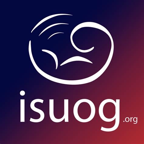 Isuog 2022 By The International Society Of Ultrasound In Obstetrics And Gynecology