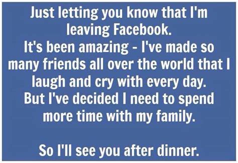 Post 28515 Justpost Virtually Entertaining