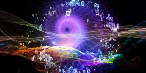 what is a quantum random number generator by curpay avp traders