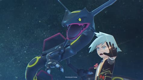 Pokémon Masters Ex Two Year Anniversary Rally To Introduce Three New