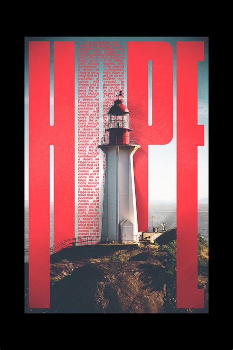 Simple Poster Design Any Thoughts R Design Critiques