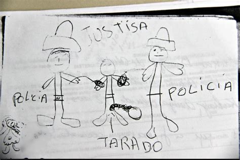 Desenhos E Brincadeiras Ajudam A Revelar Vítimas De Abuso Sexual Diz