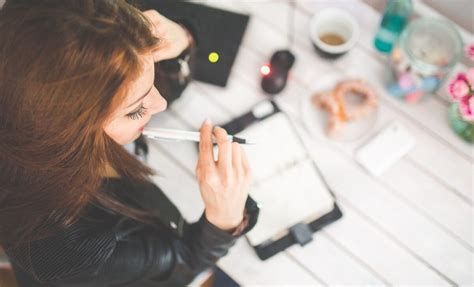 ¿cuál Es Tu Nivel De Inglés Test De Inglés Básico
