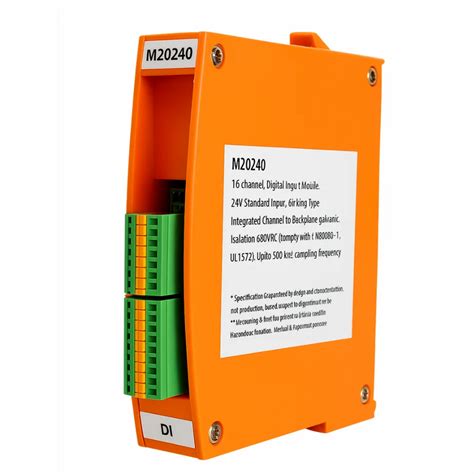 Eic M20240 2 Digital Voltage Measurement Module At ₹ 45000piece