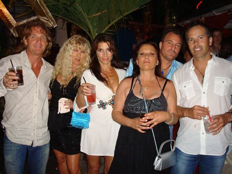 Frank Cordes Leta Cordes Husband Prefers To Live A Private Life Today