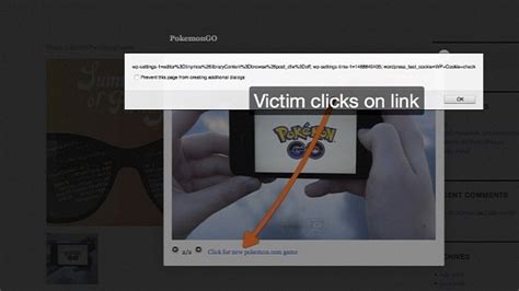 Woocommerce Wp Stores Affected By Image Based Xss Vulnerability