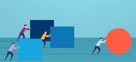 How To Improve Team Velocity In Agile Steps