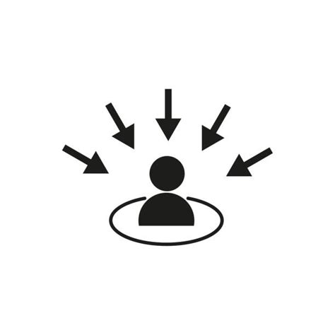 30 Human Centric Icon Stock Illustrations Royalty Free Vector