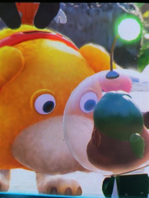 Otachi R Pikmin