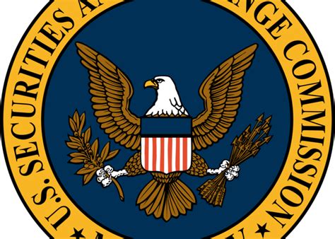 ICO Scammers Now Use The SEC Badge For False Authorization Coindoo