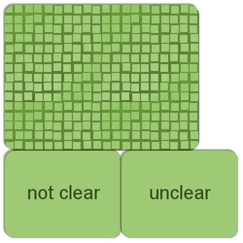 Prefixes Suffixes Matching Match The Memory
