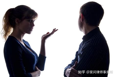 “你不签，就离婚”，这样签订的协议算胁迫吗？有效吗？ 知乎