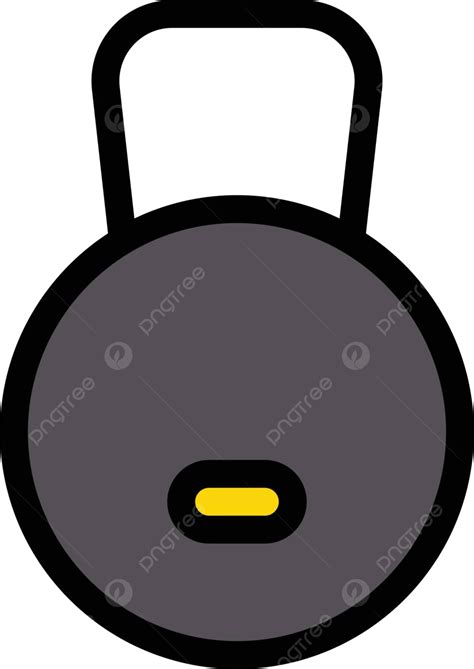 Gym Building Vector Fitness Vector Building Vector Fitness PNG And