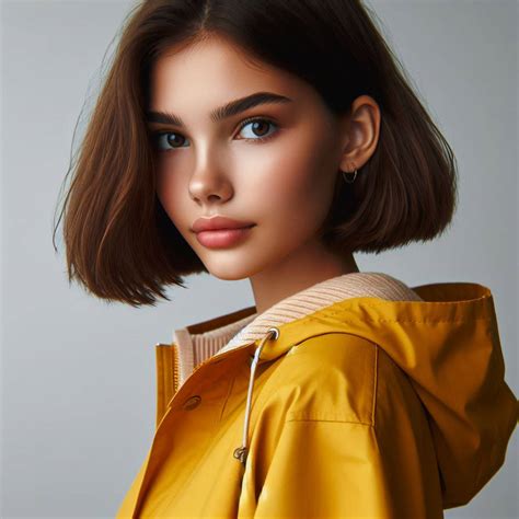 Sally Morrison By Billieturtledove On Deviantart