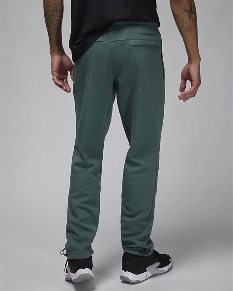 Jordan Sport Hoop Fleece Mens Dri Fit Trousers Nike Za