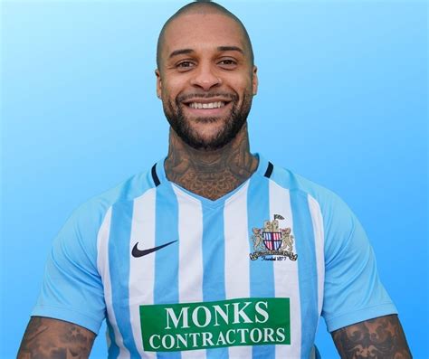 Clitheroe FC 2020 21 Home Kit