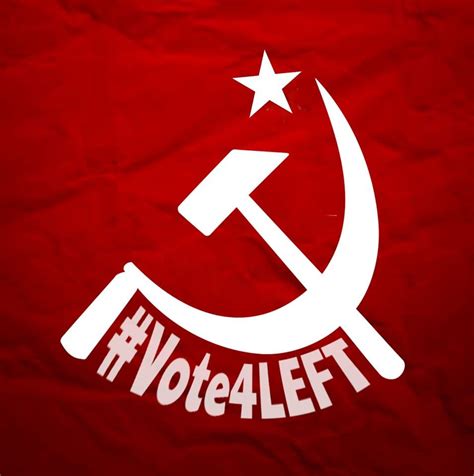 Cpim West Bengal
