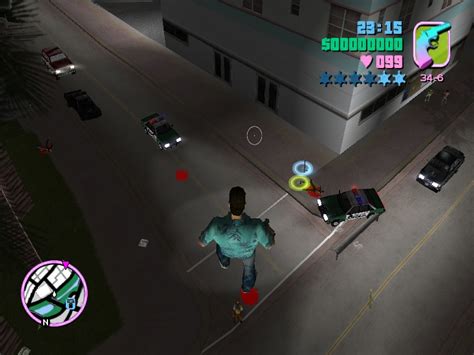 Gta Vice City Cleo Scripts Android Nimfamodern