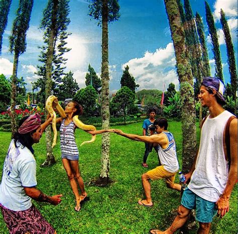 Art Inspiration Murad Osmann