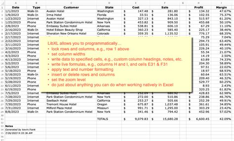Filemakerhacks Filemaker Tips Techniques And More