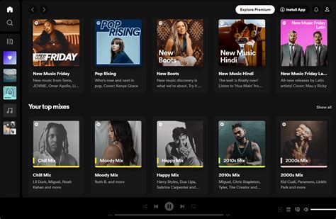 Listen To Music Online Cheap Sale Cityofclovis Org