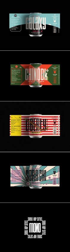 130 Best Beer Company Ideas Beer Company Beer Beer Design