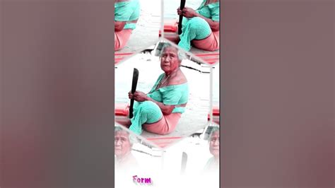 Xlm File🎧 Youtube