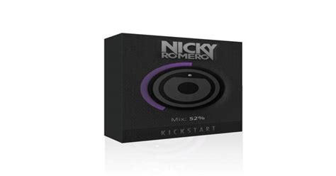 how to open fruity loops files without purchasing labbewer