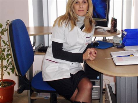 ИНДИВИДУАЛНА ПРАКТИКА ЗА ПЪРВИЧНА ПОМОЩ ПО ДЕНТАЛНА МЕДИЦИНА Д Р Д К МАРАНГОЗОВА Град Бургас